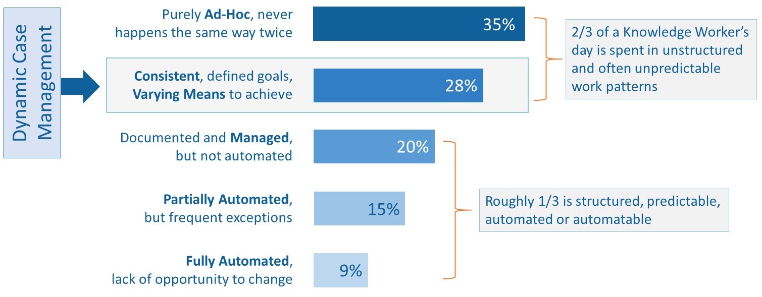 Dynamic Case Management - Princeton Blue