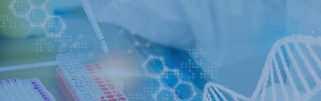 Transforming Global Drug Development Processes with Workflow Automation