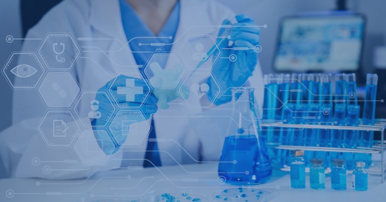 Transforming Global Drug Development Processes with Workflow Automation